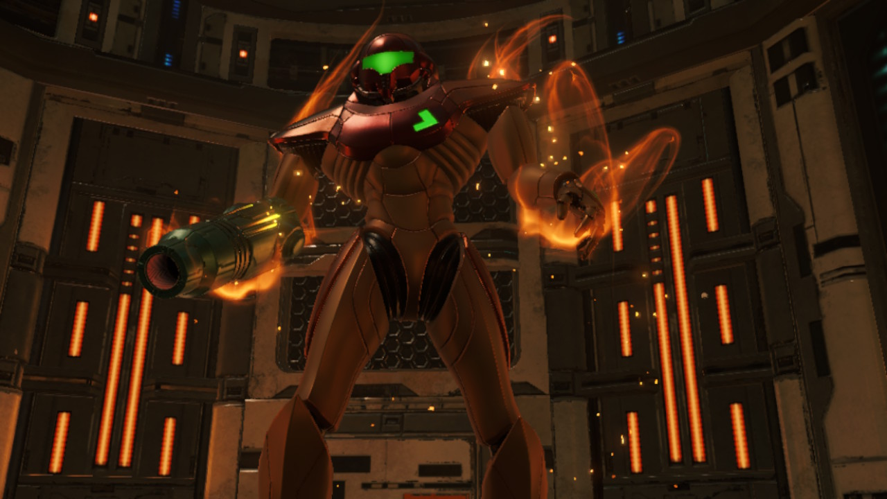 Análise Metroid Prime Remastered: Um clássico renovado - Epopculture News
